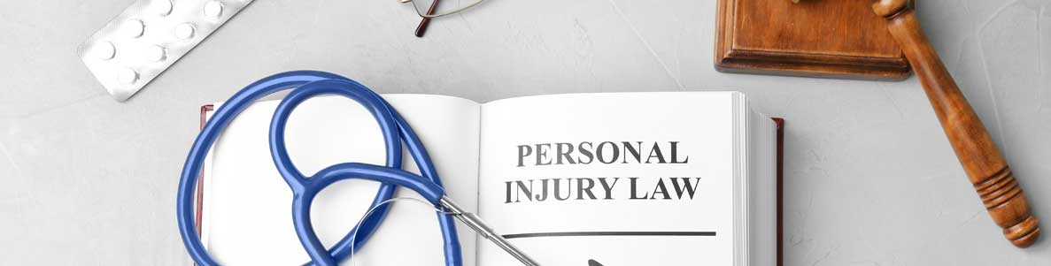 florida-personal-injury-lawyers - The Terry Group & Associates